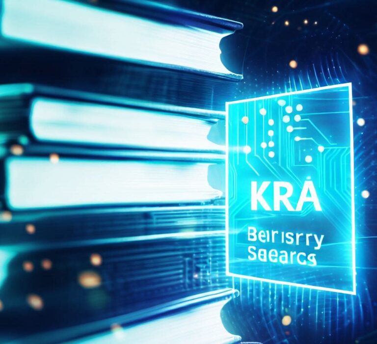 Exploring Keras Layers - ruta.software