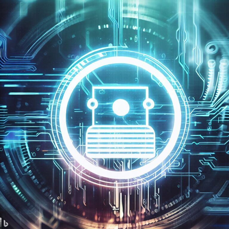 Introduction to Autoencoders: Understanding the Basics - ruta.software