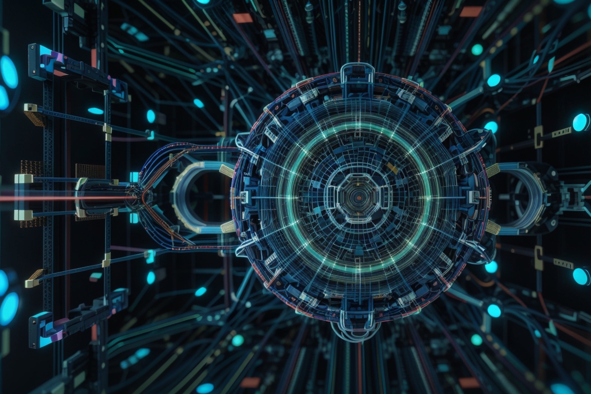 Exploring the World of Convolutional Neural Networks - ruta.software