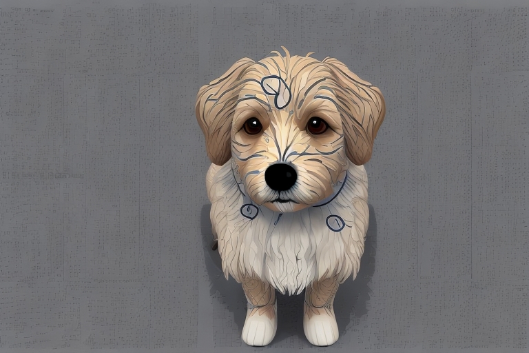 Exploring the World of Convolutional Neural Networks - ruta.software