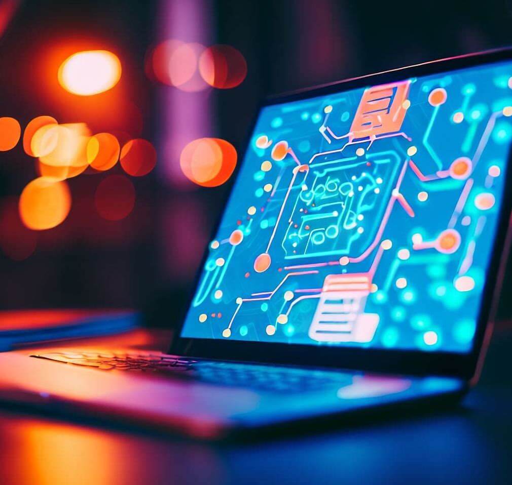 Latest Features in Keras and TensorFlow Updates - ruta.software