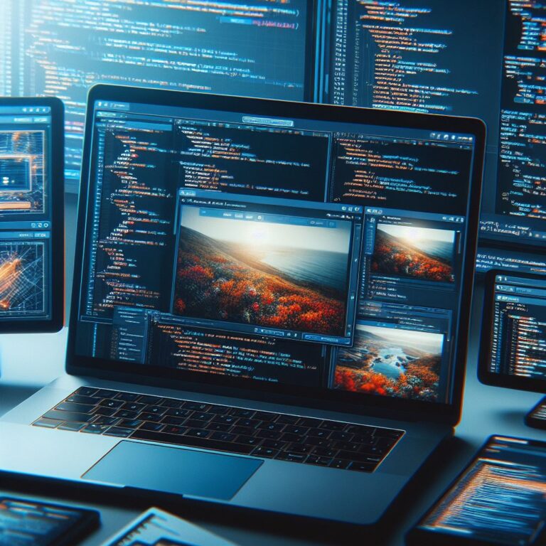 Unraveling the Magic of Ruta’s Image Processing Capabilities - ruta ...