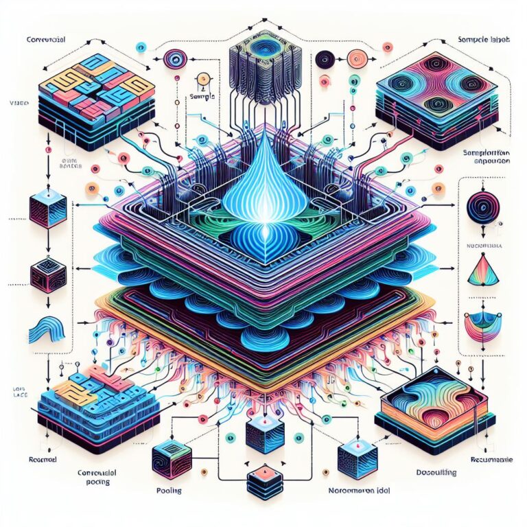 Unleashing the Power of Unsupervised Learning in Video Analysis - ruta ...